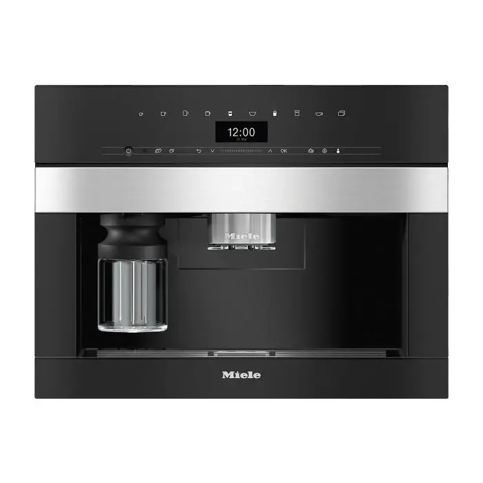 Miele APARAT ZA KAFU CVA 7440 EDST/CLST
