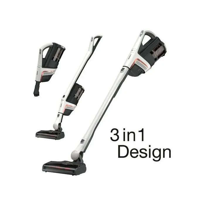 Miele ŠTAPNI USISIVAČ Triflex HX2