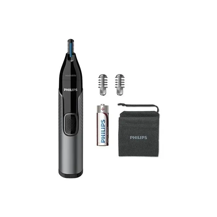 Philips TRIMER NT3650/16