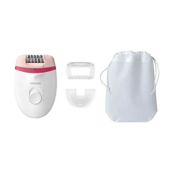 Philips EPILATOR BRE255/00