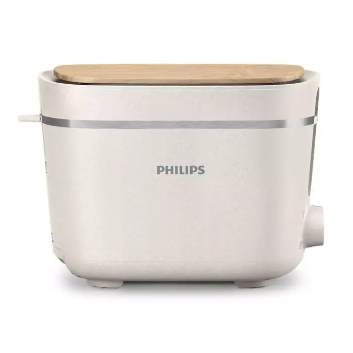 Philips TOSTER HD2640/10