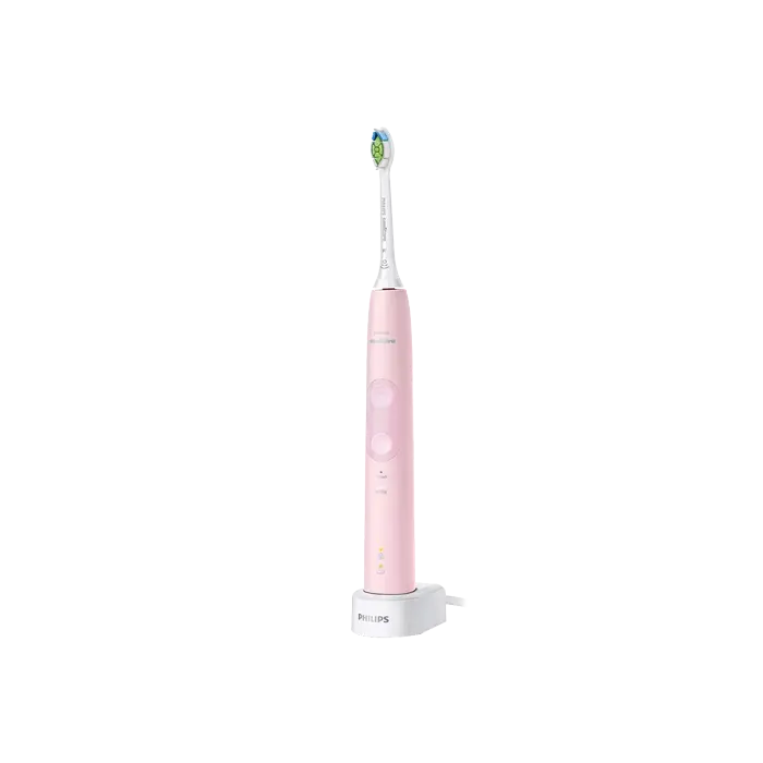 Philips SONIČNA ELEKTRIČNA ČETKICA ZA ZUBE Sonicare ProtectiveClean 4500 HX6836/24