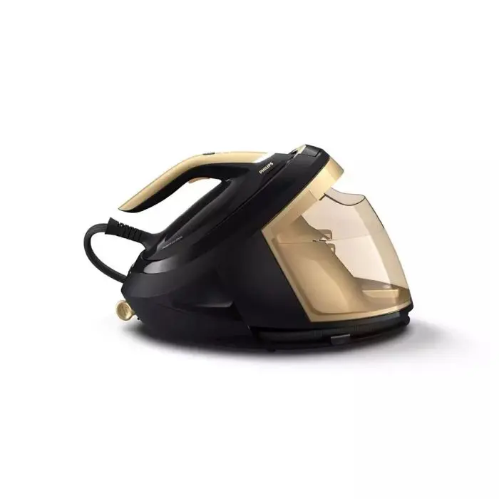Philips PARNA STANICA PSG8140/80