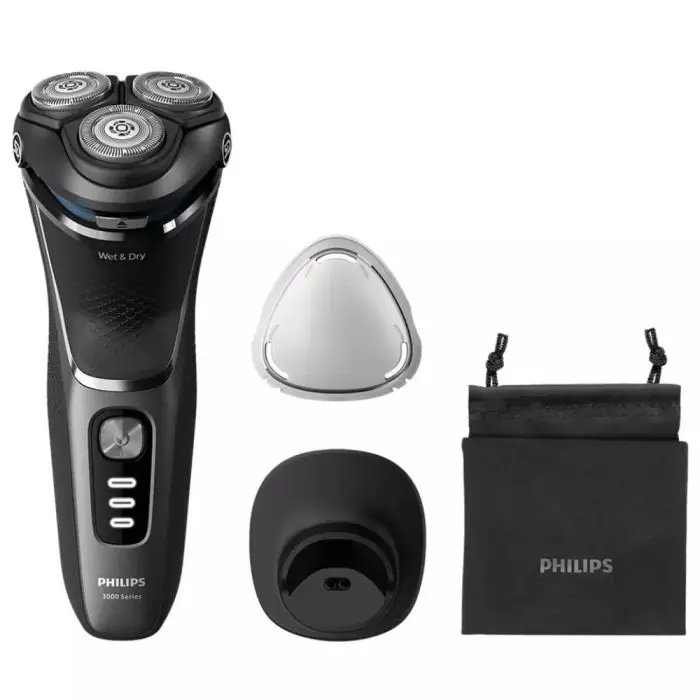 Philips APARAT ZA BRIJANJE S3343/13