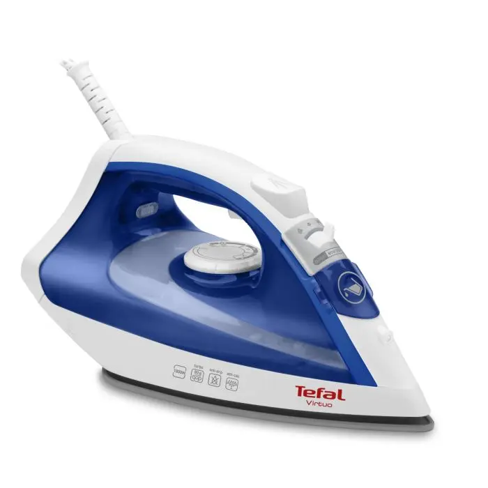 Tefal PEGLA FV1711