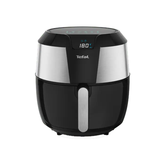 Tefal FRITEZA EY701D15