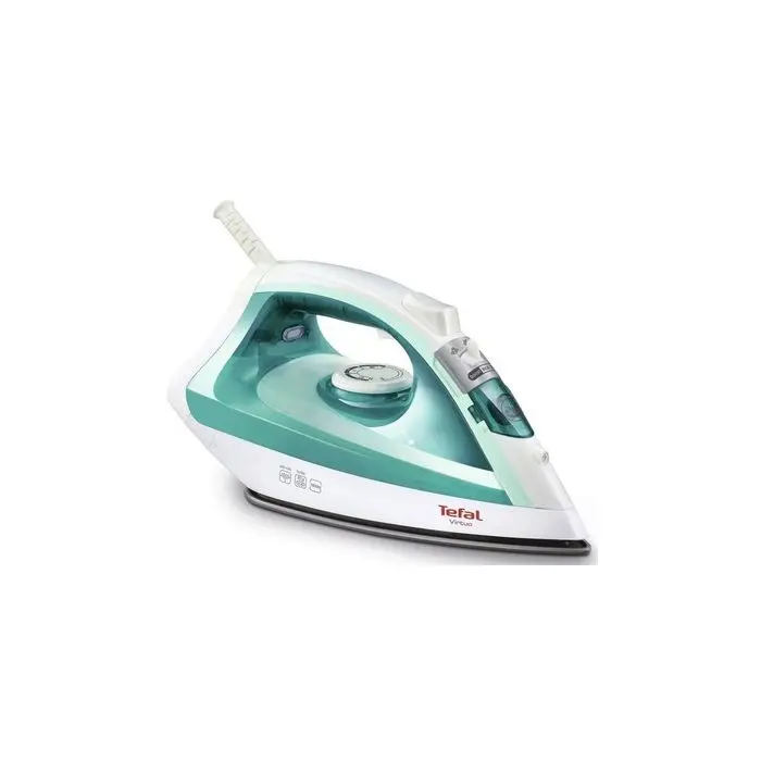 Tefal PEGLA FV1710