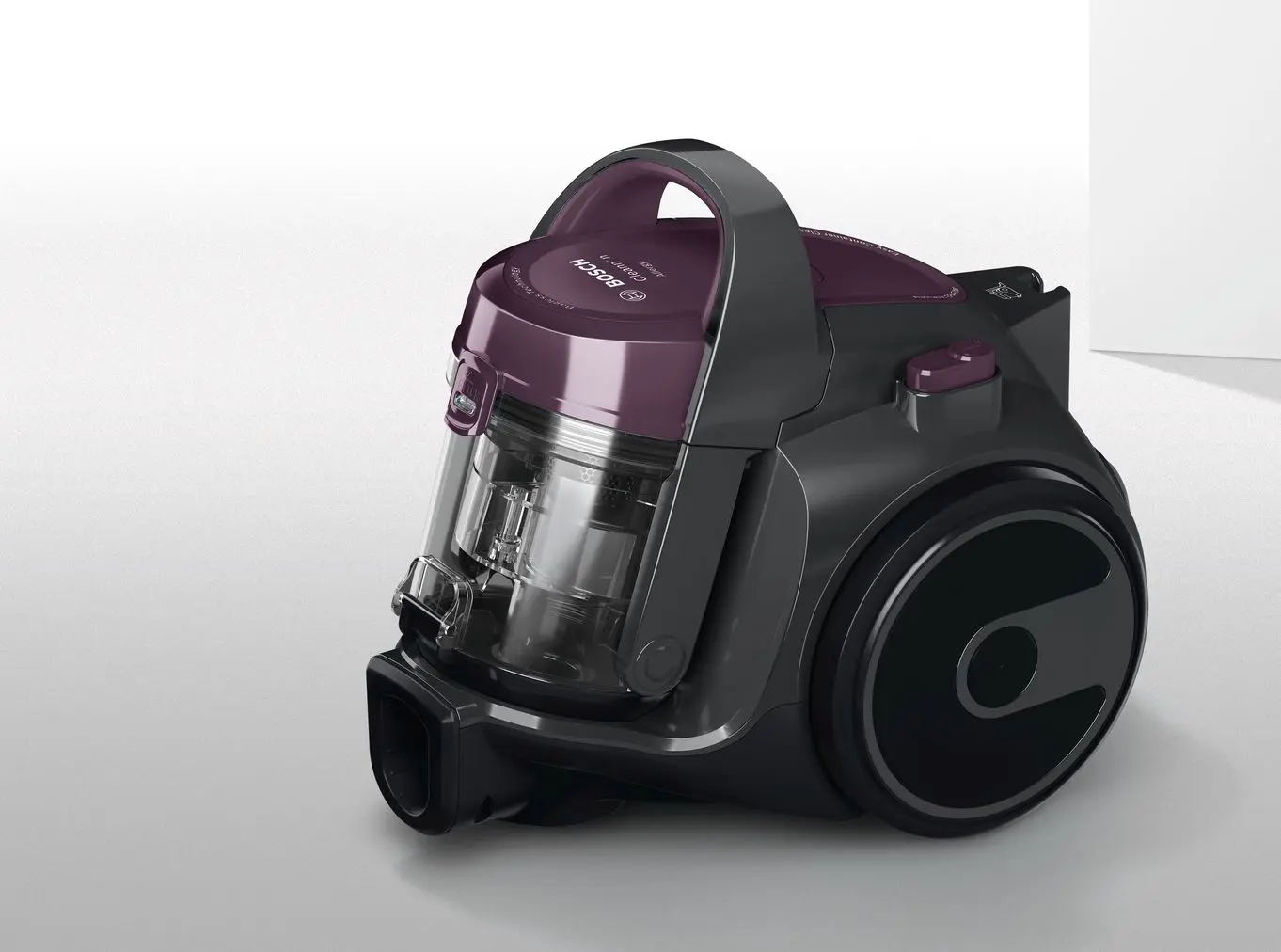BOSCH Usisivač sa posudom BGC05AAA1 700W