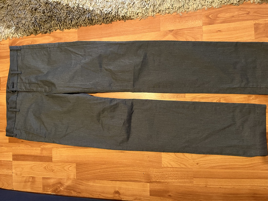 Uniqlo pantalone