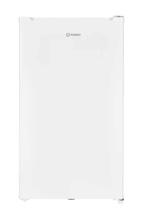 INDESIT Frizider sa komorom I48VM112W