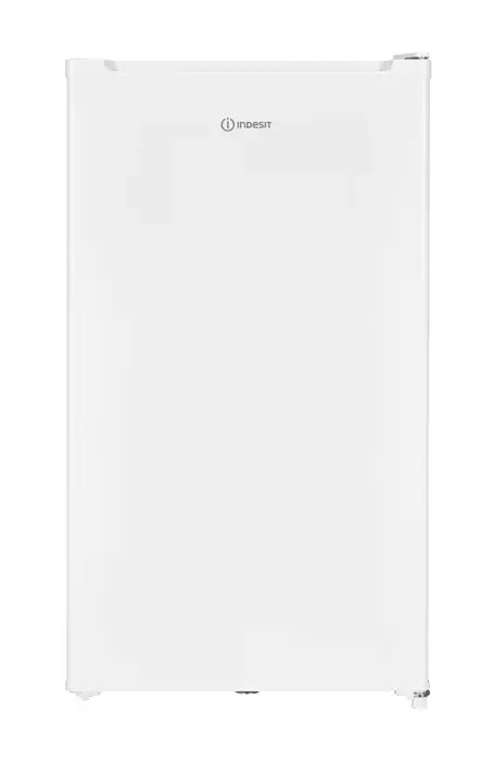 INDESIT Frizider bez komore I48RM112W
