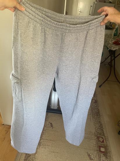Original Nike muška trenerka