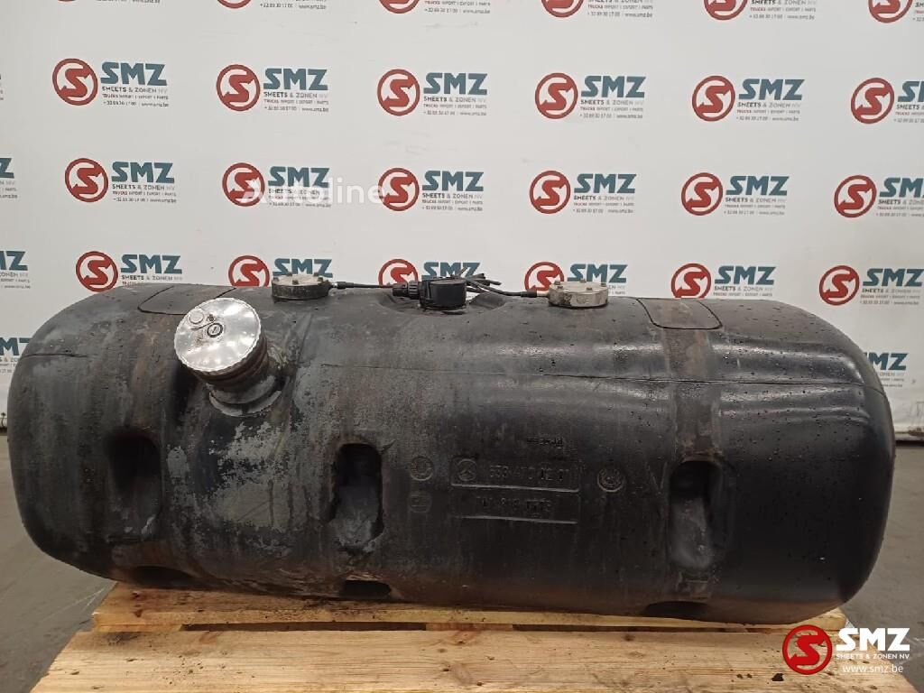 Mercedes-Benz Occ brandstoftank 220L Mercedes A6534700201 rezervoar za gorivo za kamiona