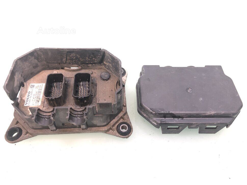 Renault Regeleenheid FCIOM 7421855942 za Renault kamiona