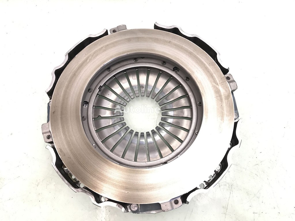 Renault Koppeling 7424722730 kvačilo za Renault kamiona