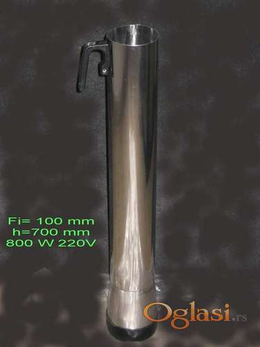 Vodeni sterilizator