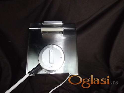 Električni vodeni sterilizator Instrumentarija Zagreb