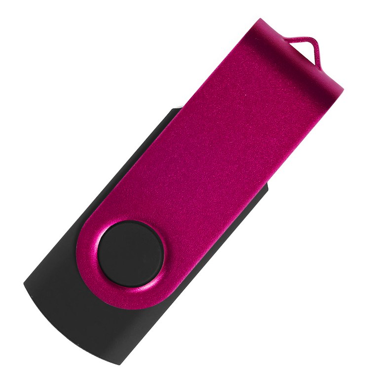 SMART PINK
