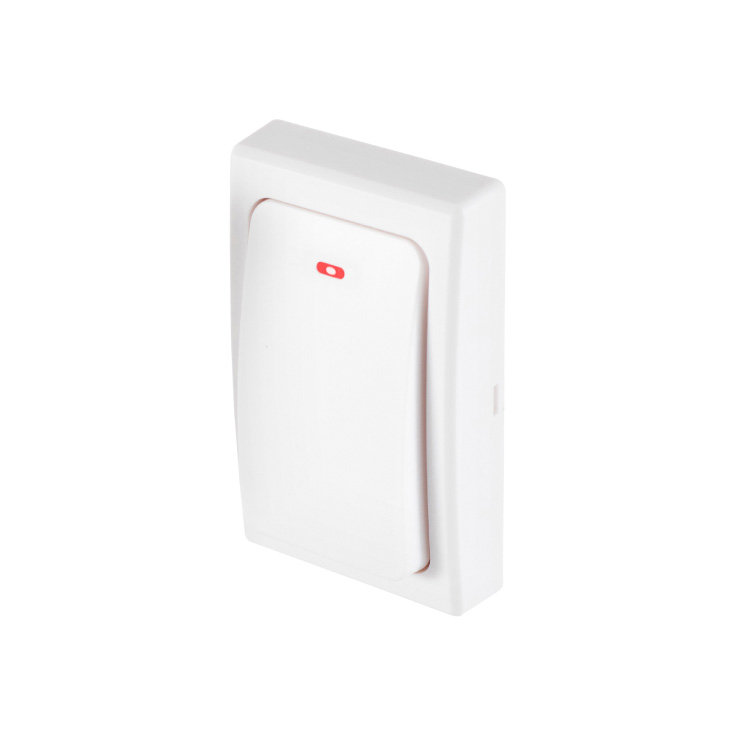 Dodatni taster za NVK-SWITCH
