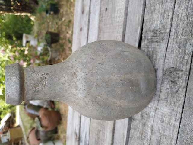 Cuturica