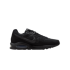 MUŠKE PATIKE NIKE AIR MAX COMMAND