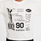 DEČIJA MAJICA NIKE G NSW TEE DANCE