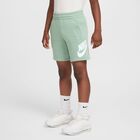 DEČIJI ŠORC NIKE K NSW CLUB FT SHORT HBR