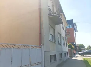 Prodaja Kuća - Ruma