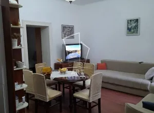 Prodaja Stan - Beograd, Zemun Centar - Gornji Grad - Meandri