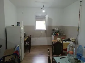 Prodaja Kuća - Temerin