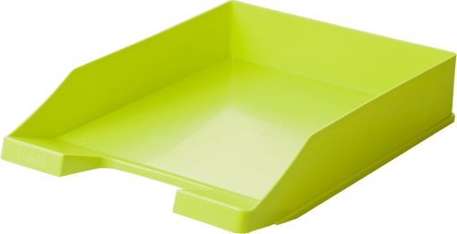 Police za dokumentaciju A4/C4 trend colours limun žuta Han