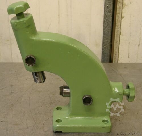 Pomeranje mirno
unbekannt Durchmesser 100 mm
