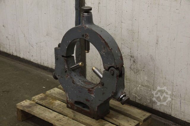 Ultrauski
Meuser M4L Durchmesser 325 mm