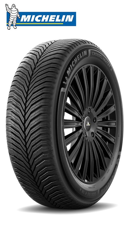 Michelin