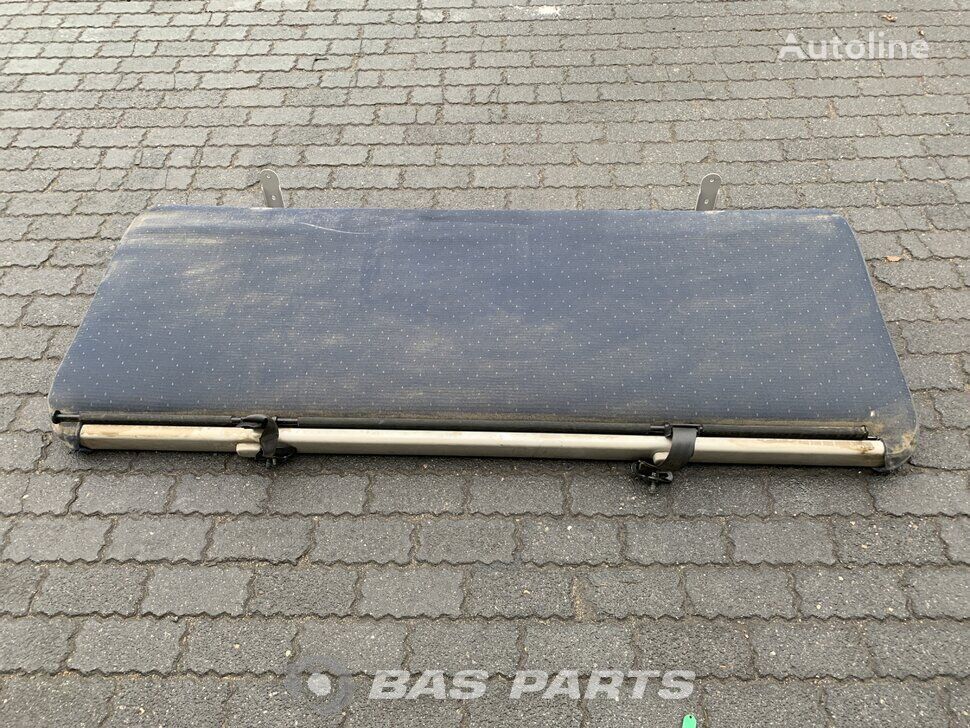 Volvo Bed 20584165 mesto za spavanje za Volvo kamiona