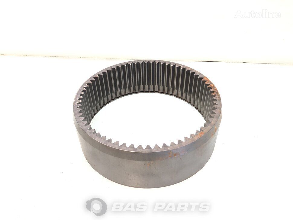 Volvo Tandwiel 1522380 zupčanik menjača za Volvo kamiona