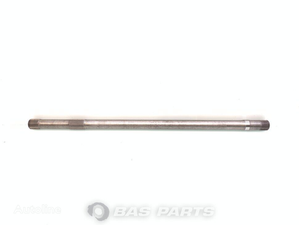 Volvo Steekas met sper 21940427 pogonski most za Volvo kamiona
