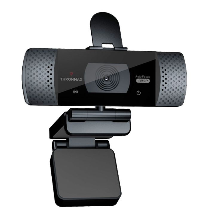 Web kamera Thronmax FullHD Stream GoX1 Pro 1080p