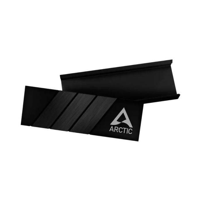 Hladnjak Arctic SSD M2 PRO ACOTH00001A