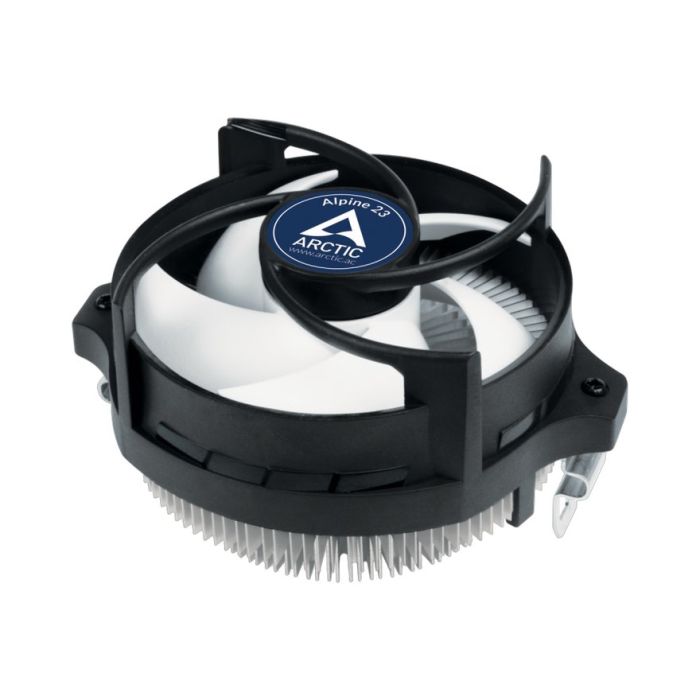 Hladnjak Arctic Alpine 23 ACALP00035A