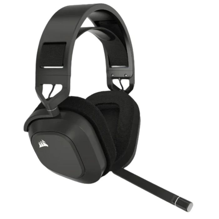 Slušalice Corsair HS80 Max