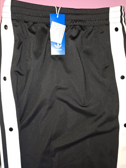 Adidas suknja duga *NoVo*