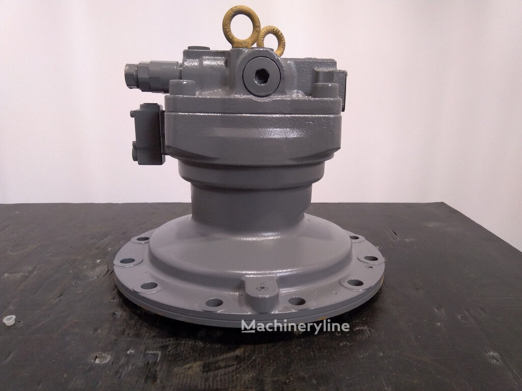 Hitachi 4637117 hidraulični motor za ZX850-3 ZX850-3F ZX850LC-3DH ZX870H-3 ZX870H-3HCMC ZX870H-3F ZX870R-3 ZX870R-3F EX1200-6 EX1200-7 bagera