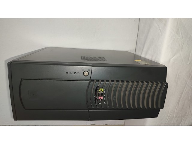 i7 870,16gb ddr3,R9 380 4 GB,ssd 128 gb+ 500 gb