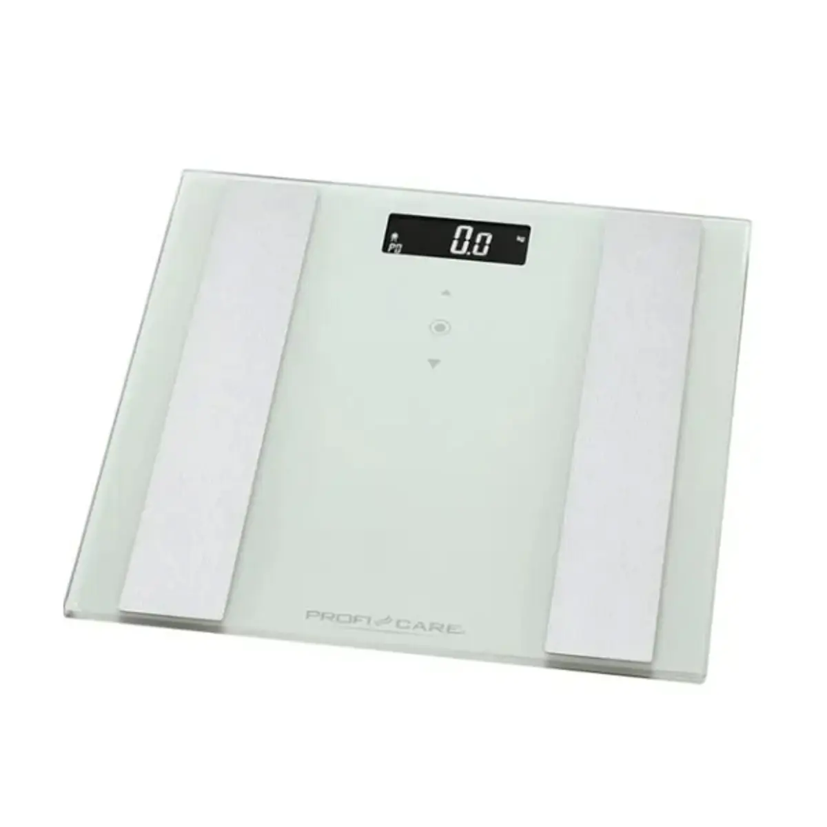 Vaga Profi Care PC-PW 3007 FA bela