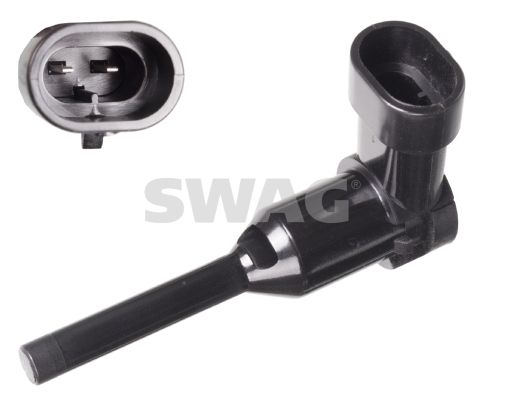Senzor, nivo rashladne tečnosti SWAG 40 10 3549
