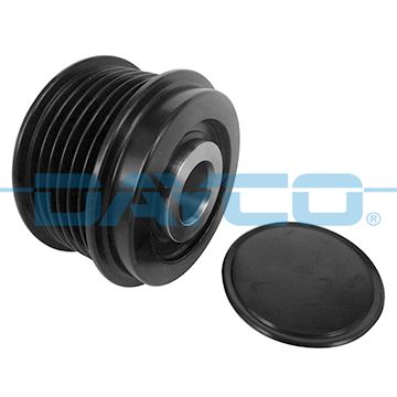Remenica alternatora DAYCO ALP2445