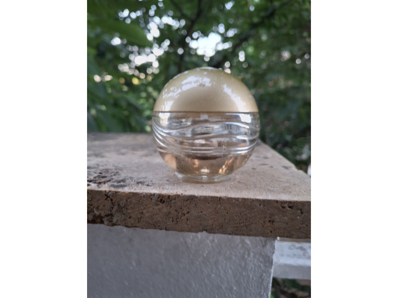 PERCEIVE AVON STARA VERZIJA