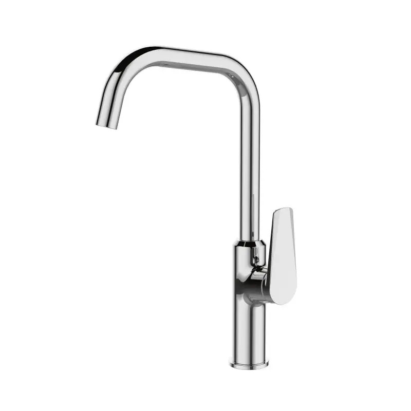 CALDO FREDDO BAT.SUDO.4624206H