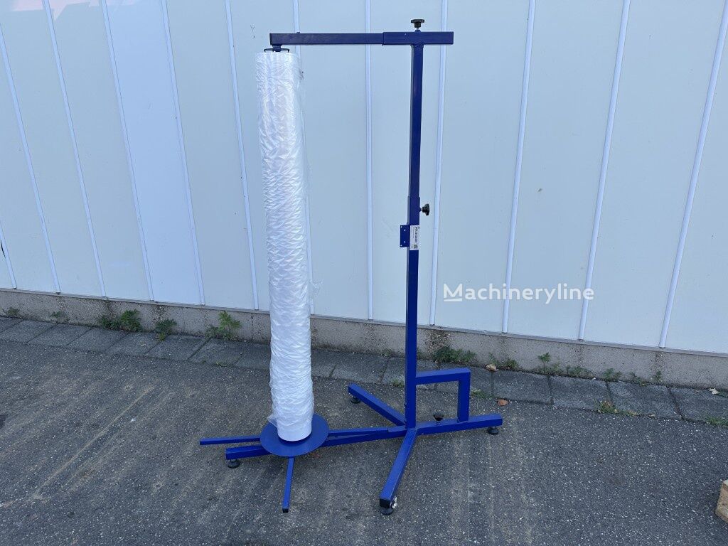 Ostala oprema za pakovanje